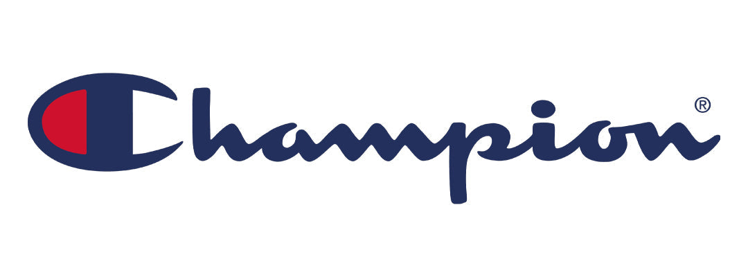 Champion – Quick Transfers