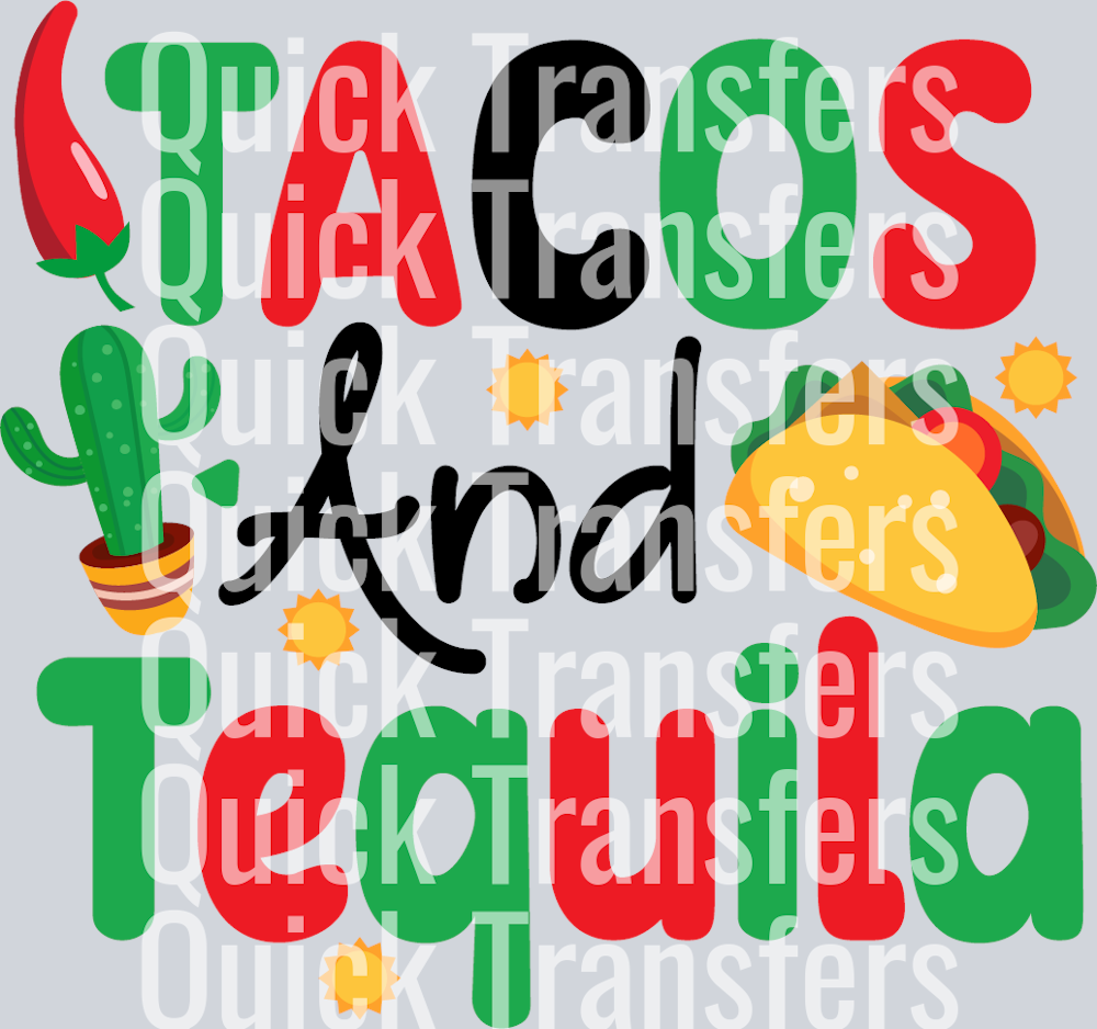 Tacos And Tequila-01.png – Quick Transfers