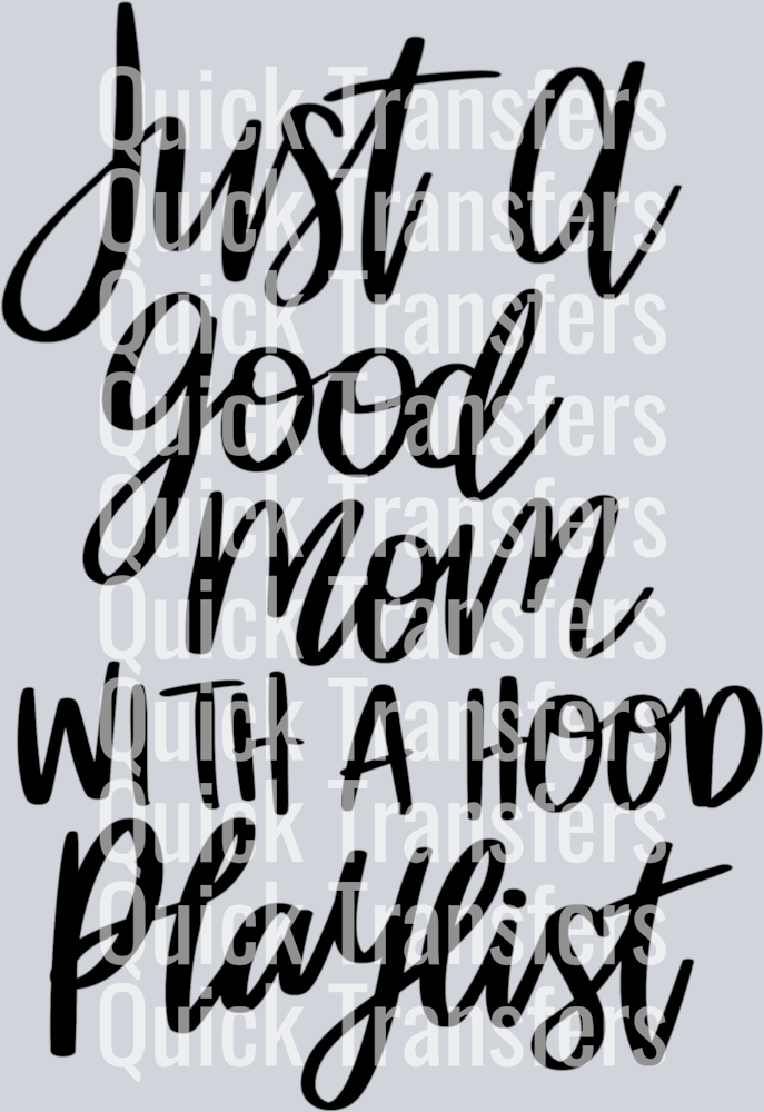 2. Good Mom.png – Quick Transfers