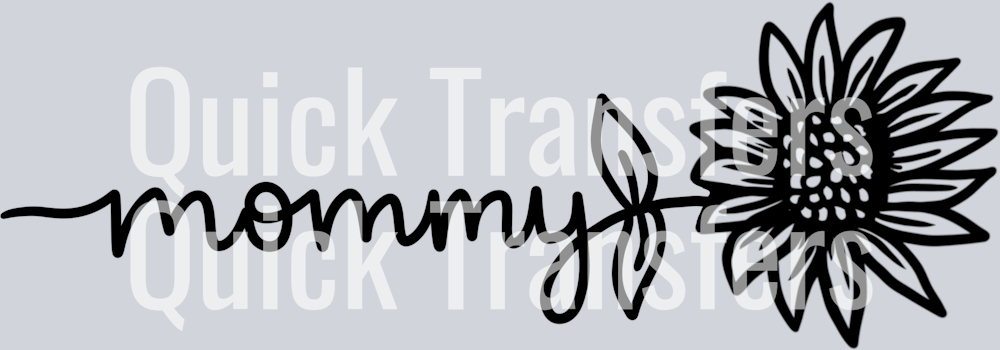 11. Mommy.png – Quick Transfers
