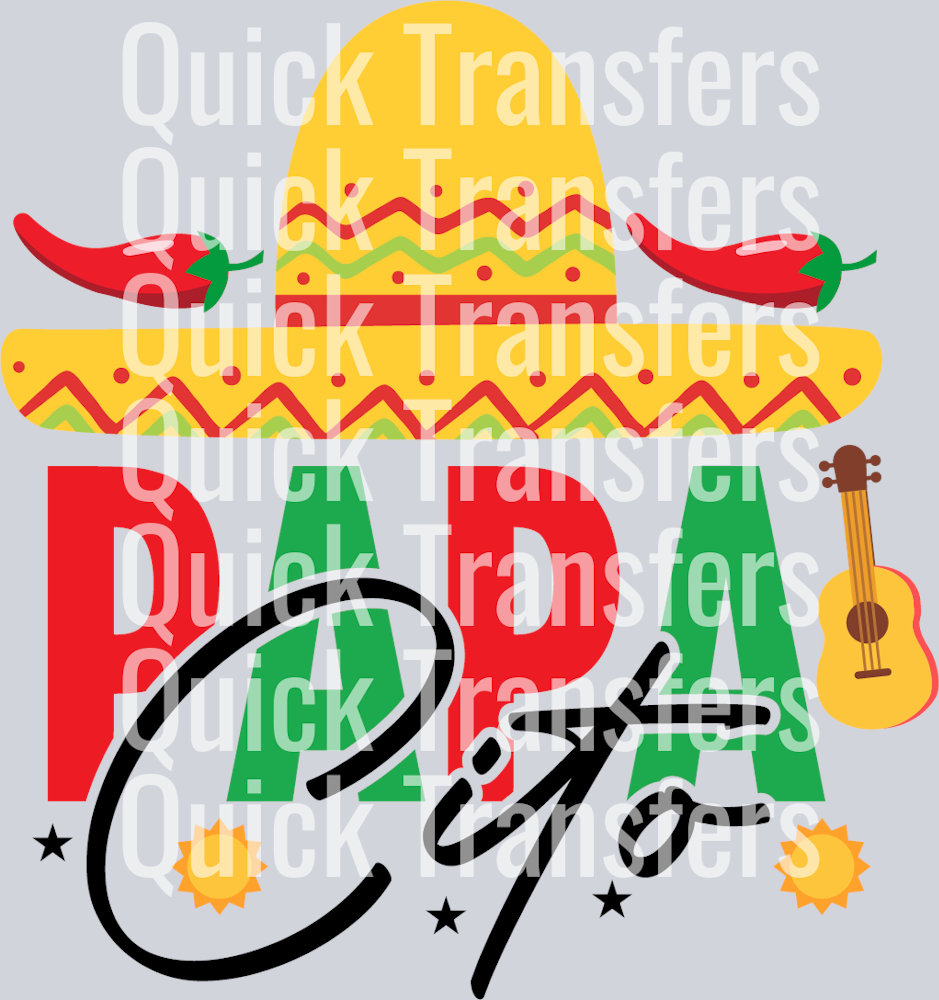 Papa Cito-01 (2).png – Quick Transfers
