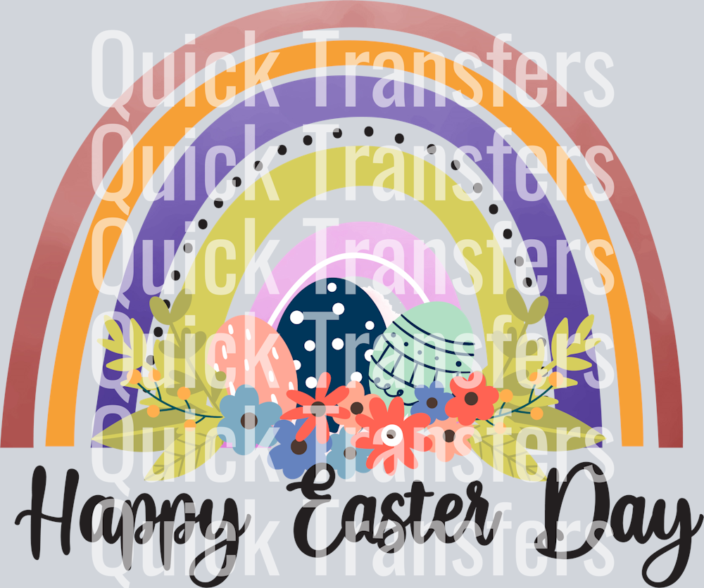 Vibrant Floral Dream Design 2-01.png - DTF Transfer Ready – Quick Transfers