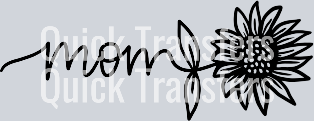 10. Mom.png – Quick Transfers