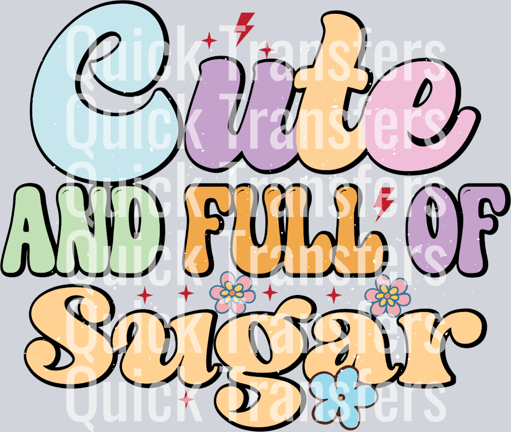 Cute And Full Of Sugar-01.png – Quick Transfers