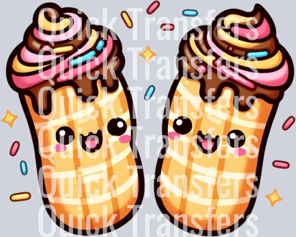 Cinco De Mayo (34).png – Quick Transfers