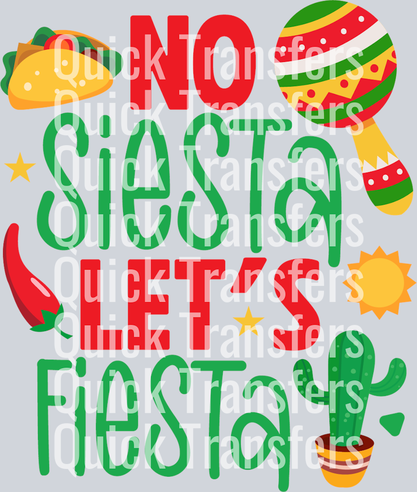 No Siesta Let_s Fiesta-01.png – Quick Transfers