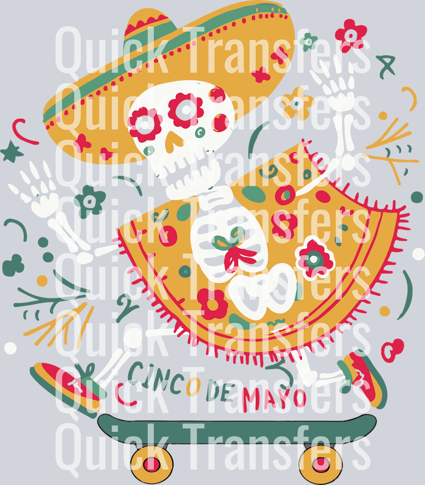 Cinco sket 2-01.png – Quick Transfers