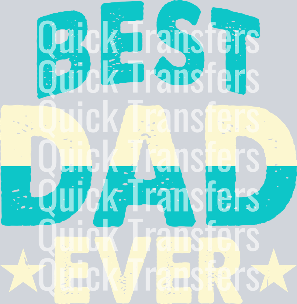 27 – Quick Transfers