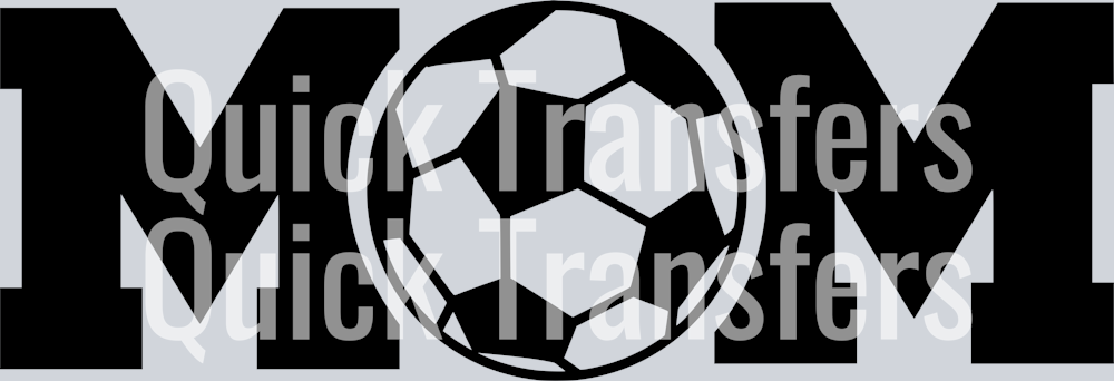 2.-Mom – Quick Transfers