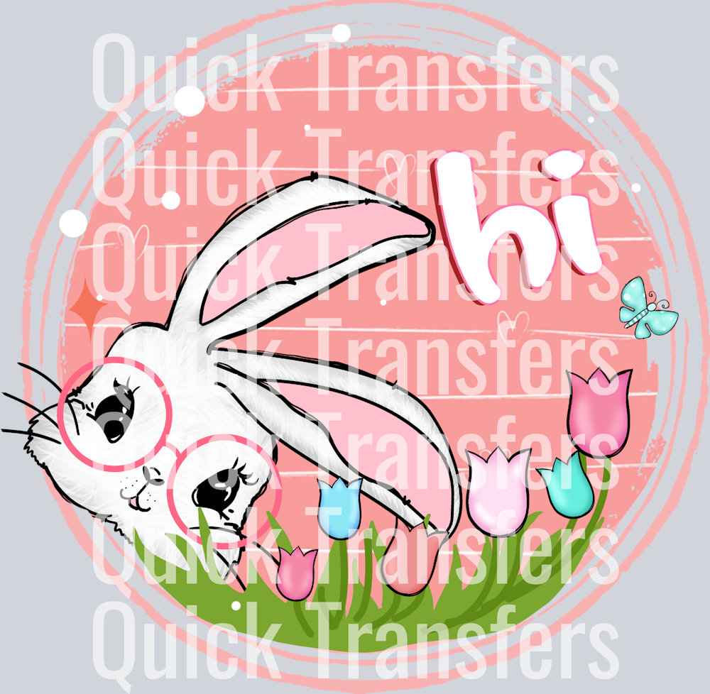 Easter12 (2).png – Quick Transfers
