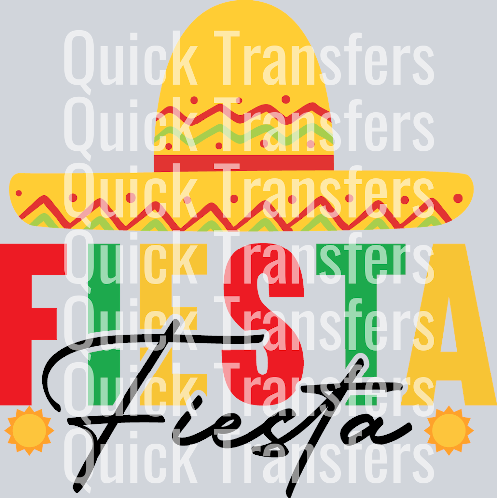 Fiesta-01.png – Quick Transfers