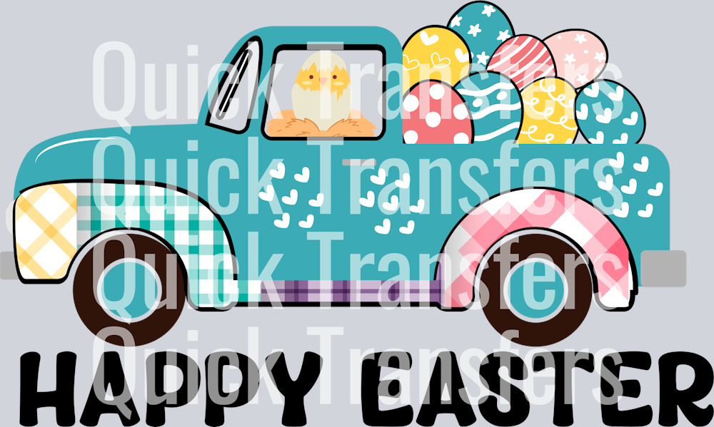 Happy Easter 6-01.png – Quick Transfers