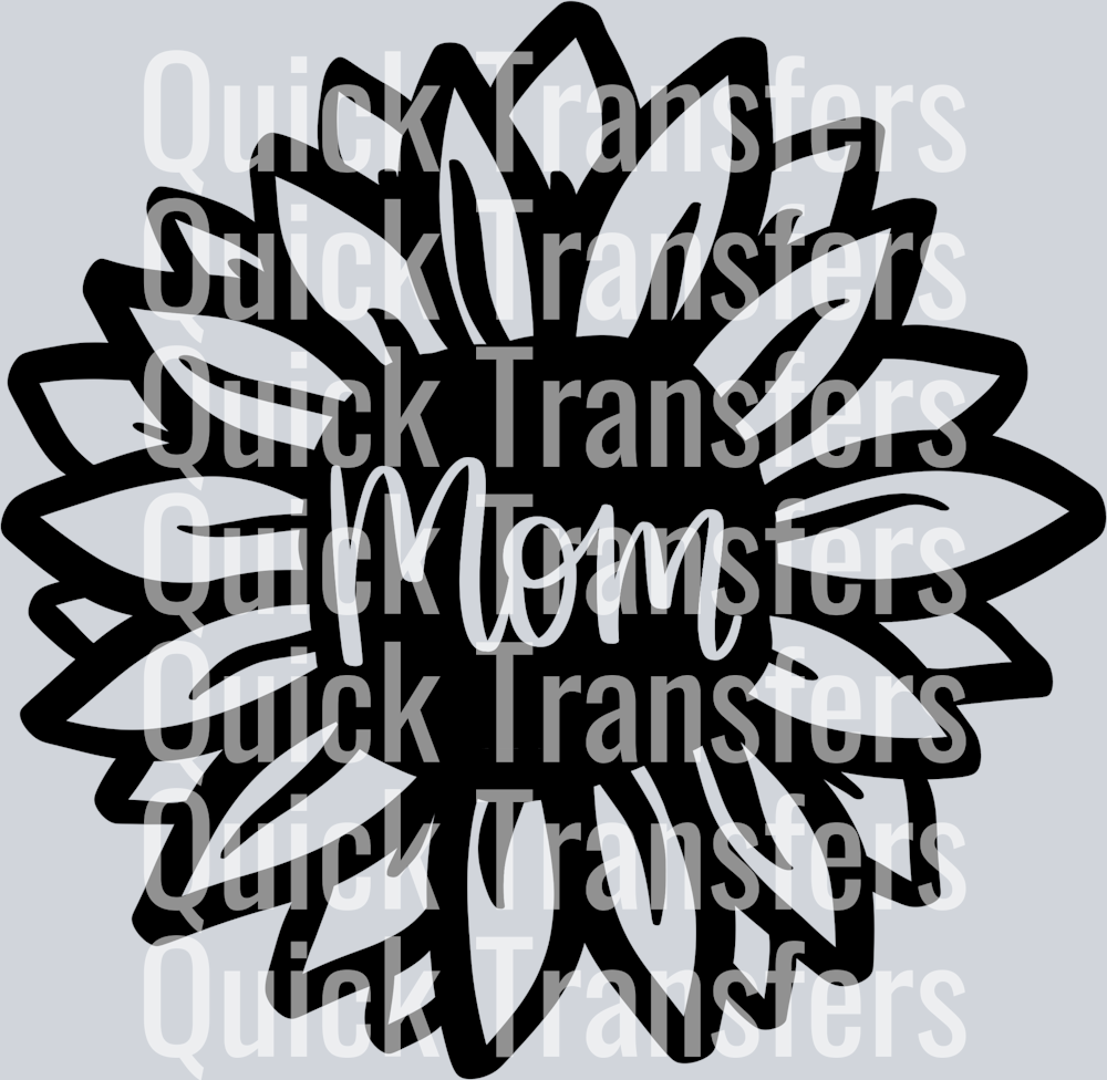 6. Mom.png – Quick Transfers