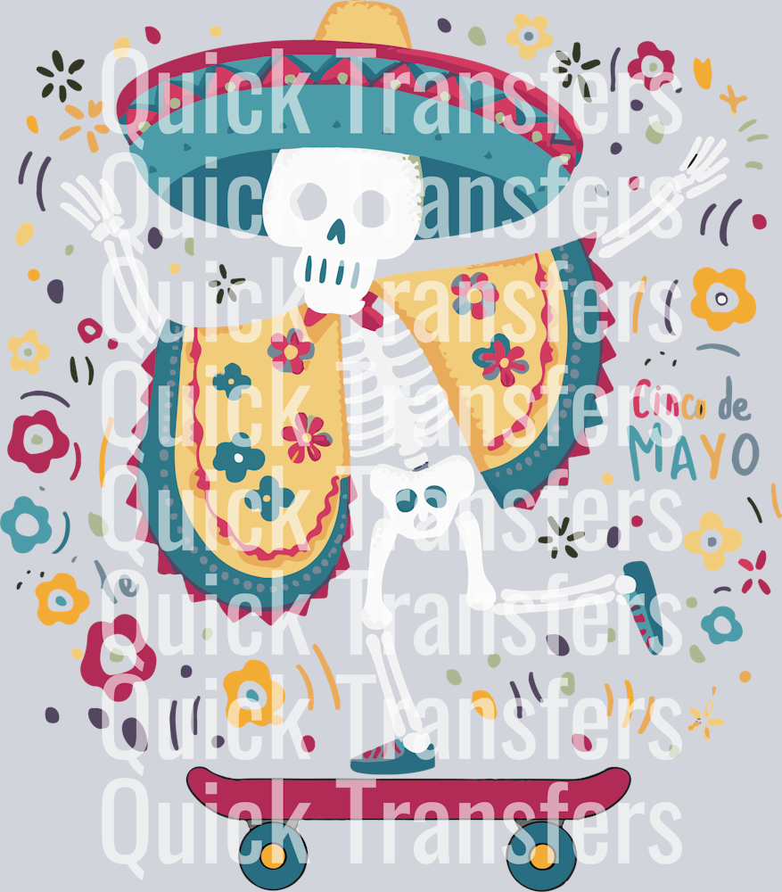 Cinco sket 1-01.png – Quick Transfers