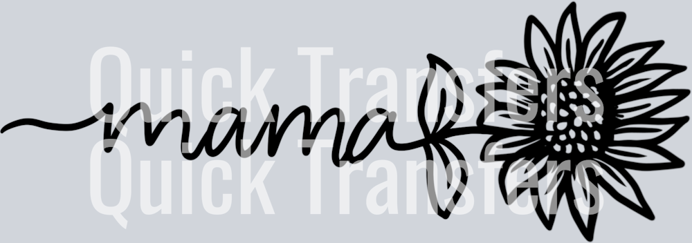 8. Mama.png – Quick Transfers