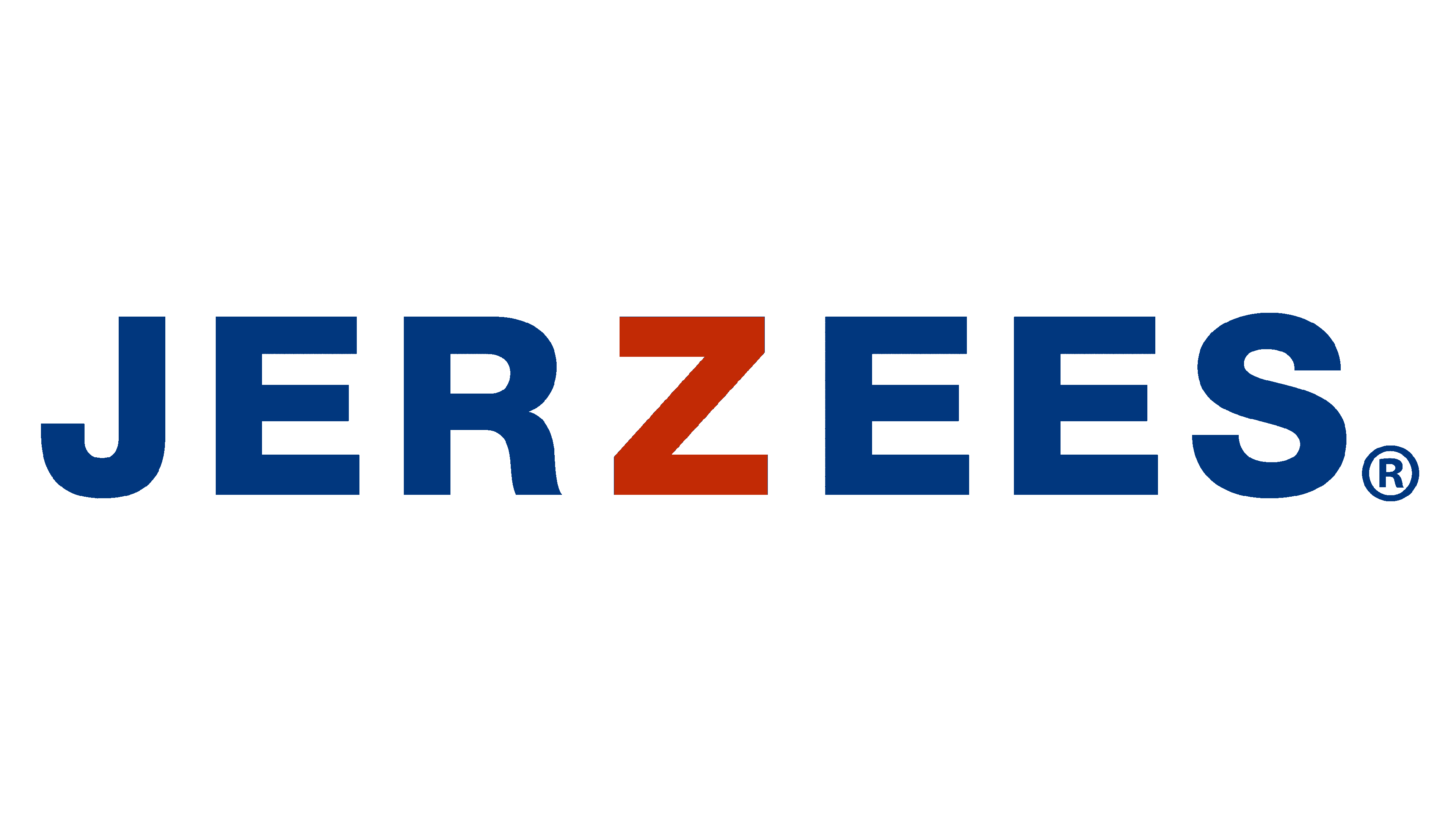 Jerzees – Quick Transfers