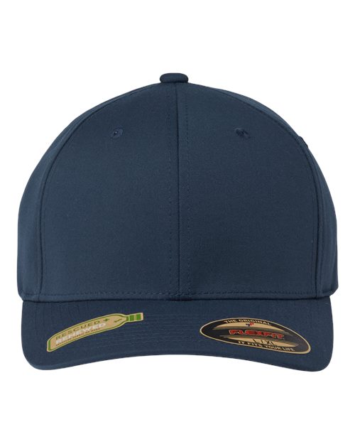 Flexfit - Sustainable Polyester Cap – Quick Transfers