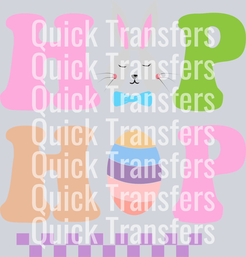1-10.png – Quick Transfers