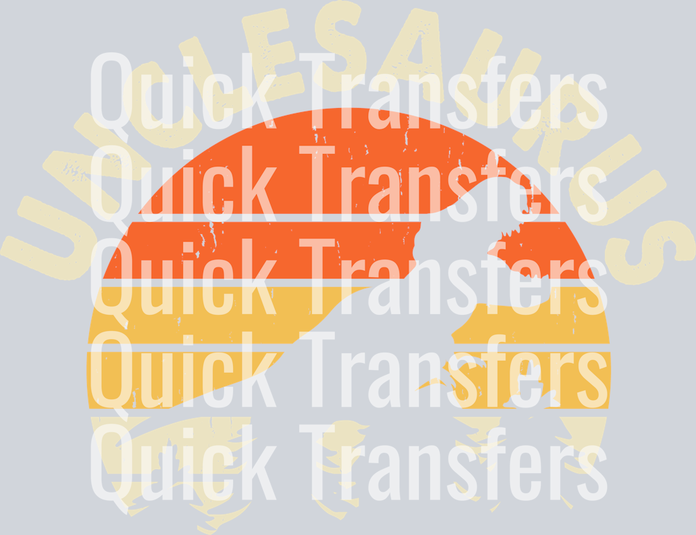 49 – Quick Transfers
