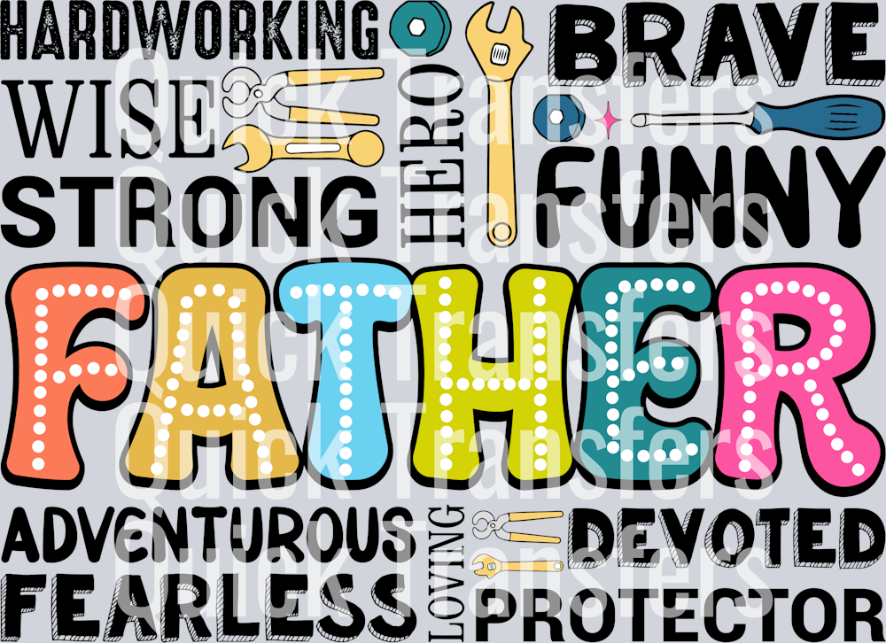 PNG-01 – Quick Transfers