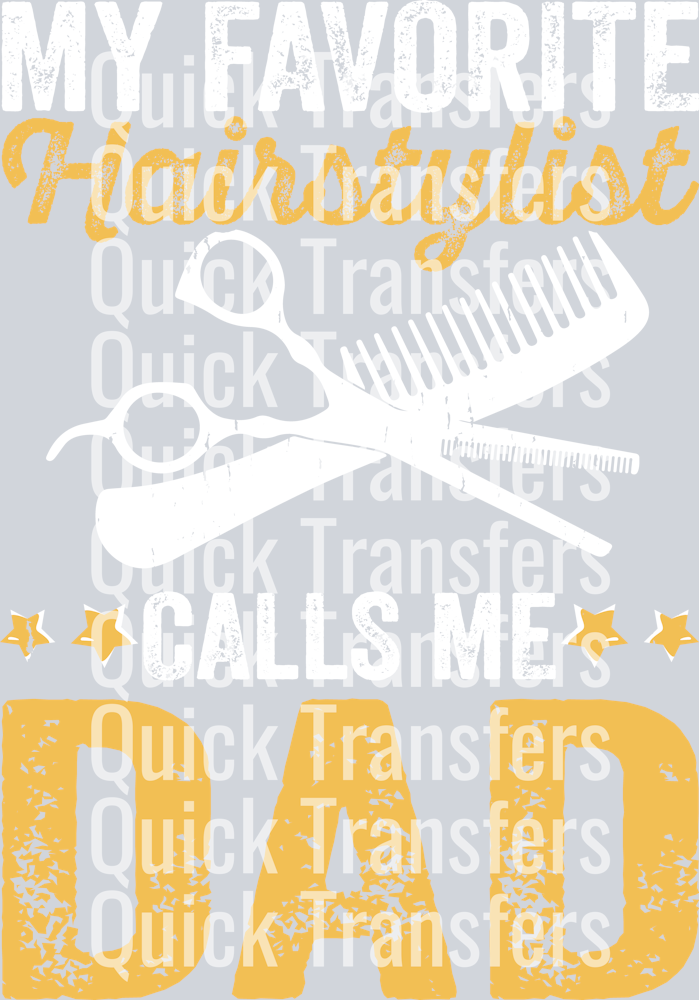 62 – Quick Transfers