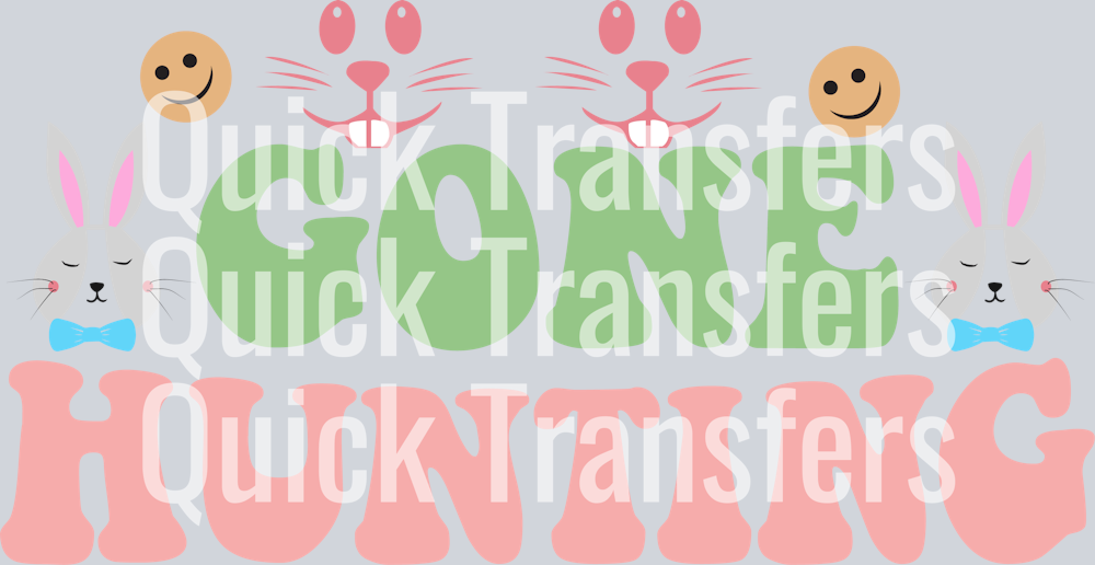 1-01.png – Quick Transfers